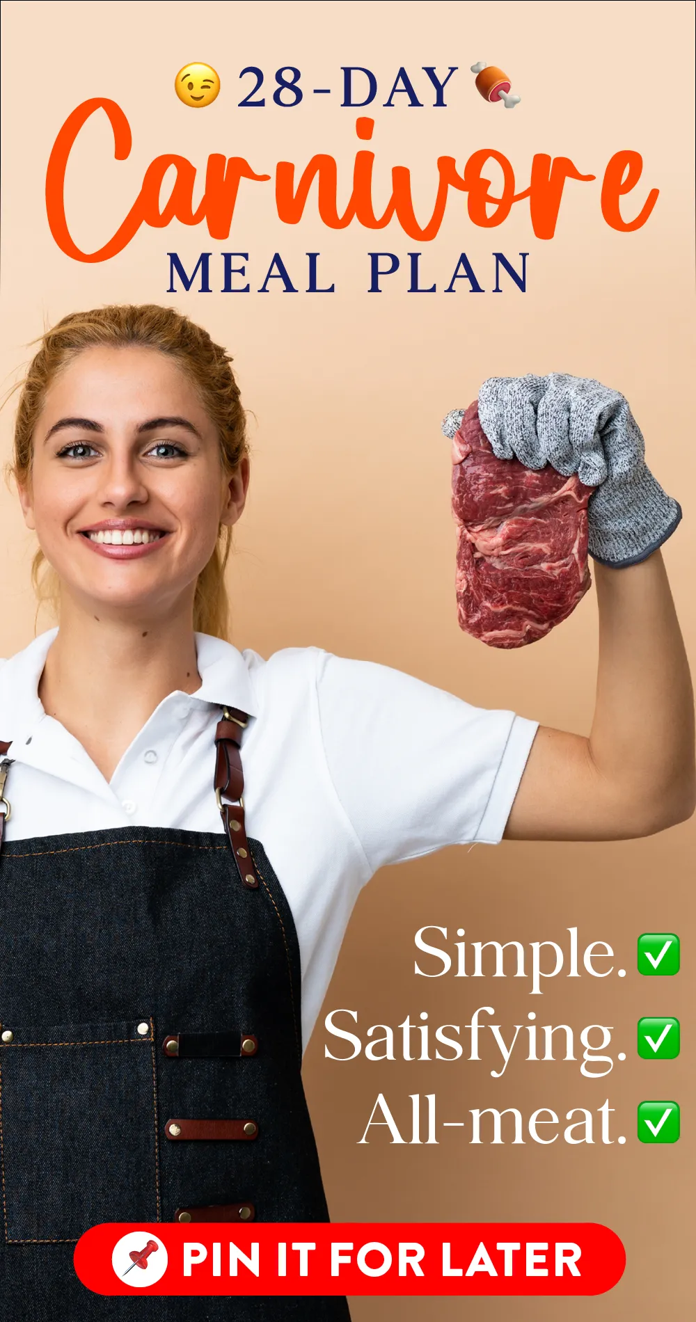 carnivore diet meal plan – WellSama