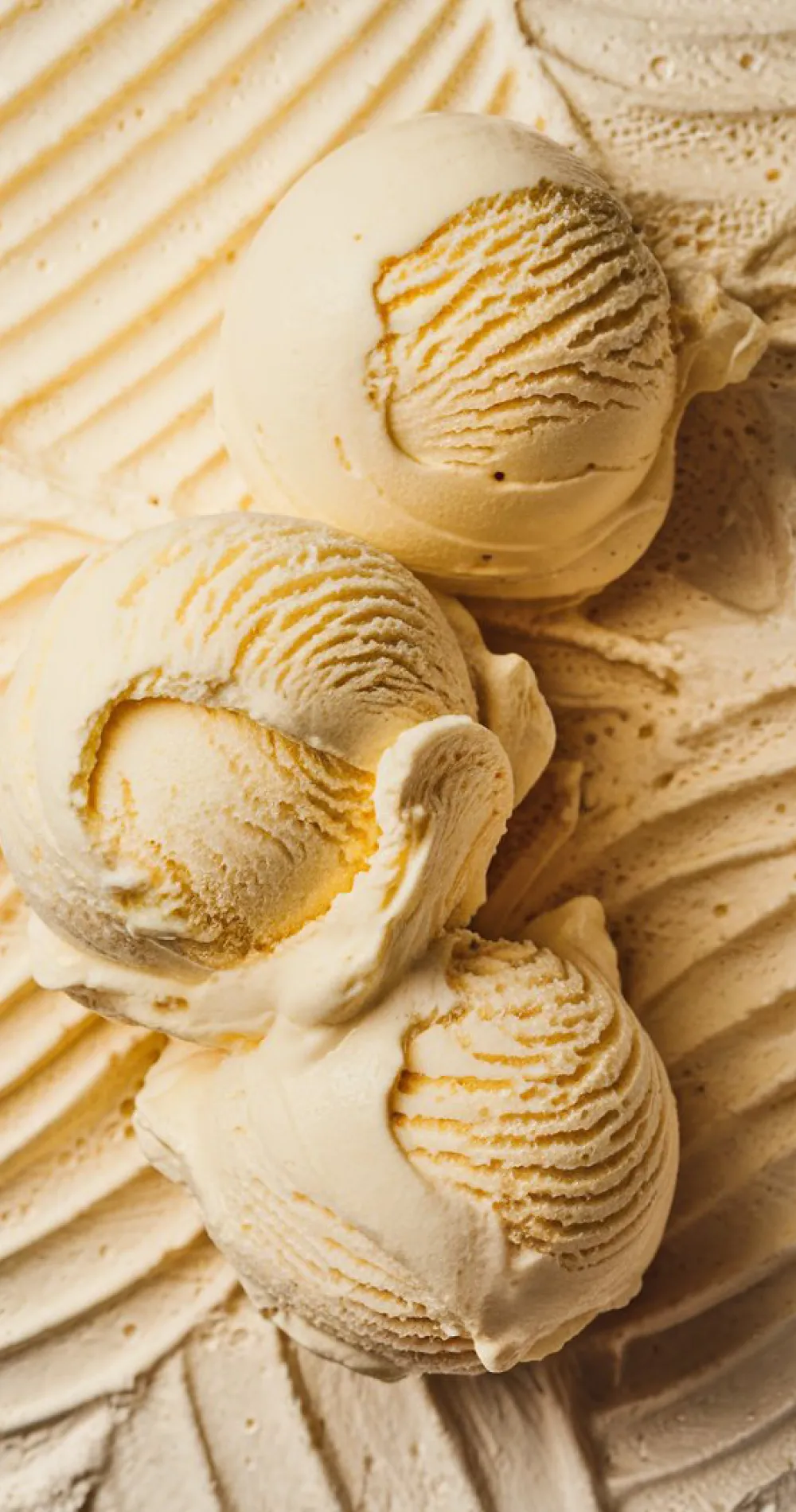 Carnivore Ice Cream – WellSama