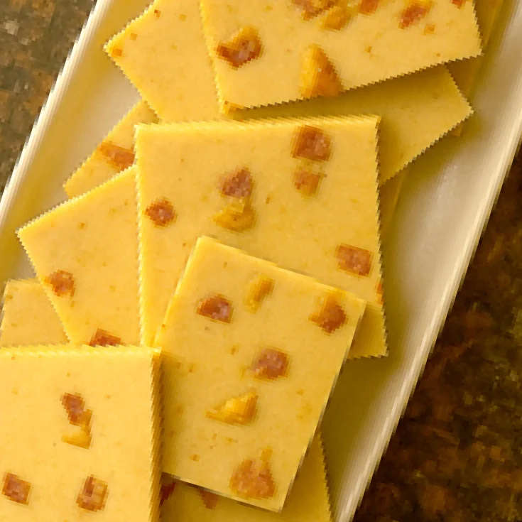 Carnivore Protein Crack – WellSama